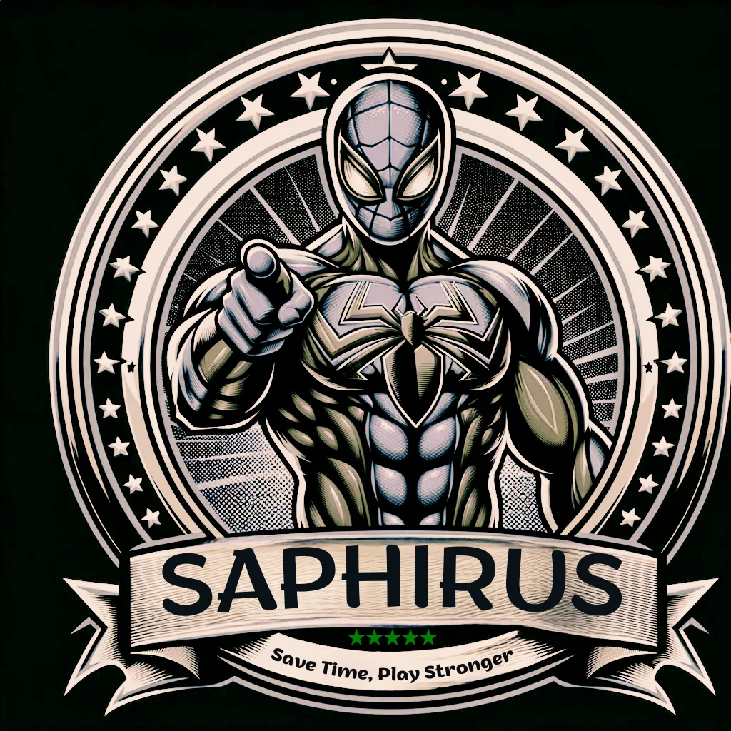 Rubinum Saphirus Yang | Buy Yang Fast & Secure.