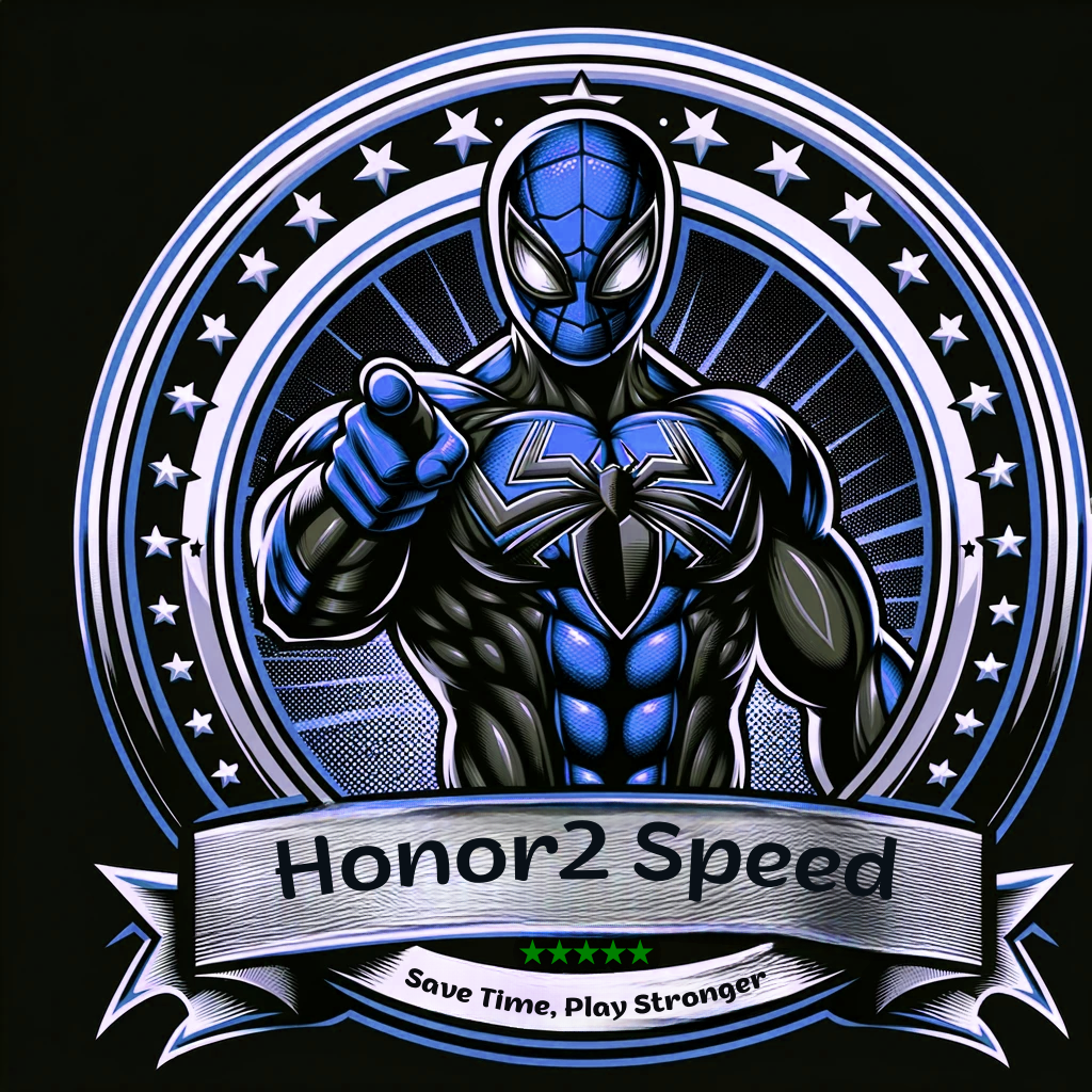 Honor Yang 4KKKK | Yangbase | Buy Metin2 Yang / Won